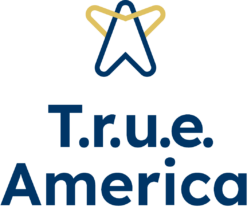 T.r.u.e. America - Dein Reiseveranstalter für USA- & Kanada Reisen